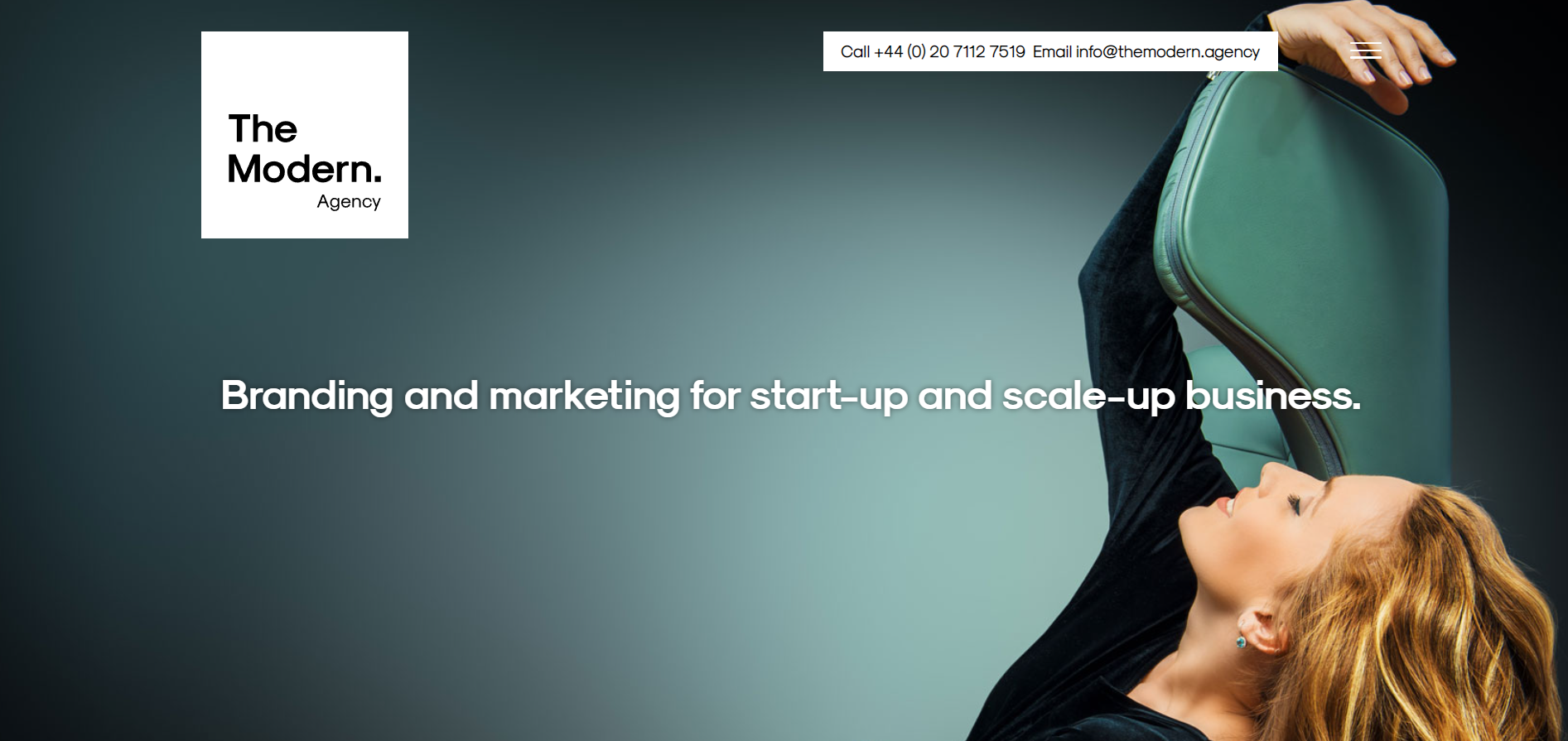 Branding Agencies: Best 28 in the World for a Memorable Brand