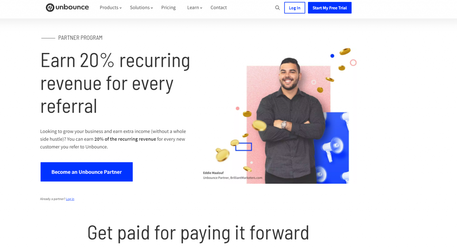 Partner Program: 7 Steps to Build the Perfect Program in 2025