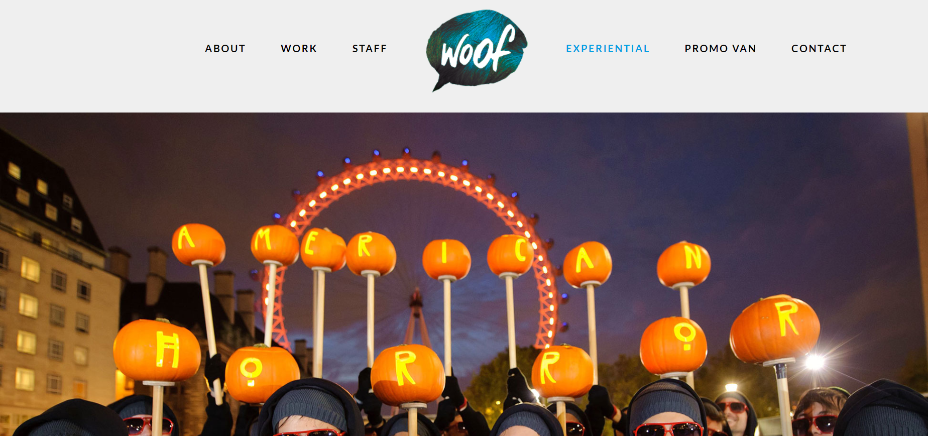 11 Best Experiential Marketing Agencies in the US & UK (2026)