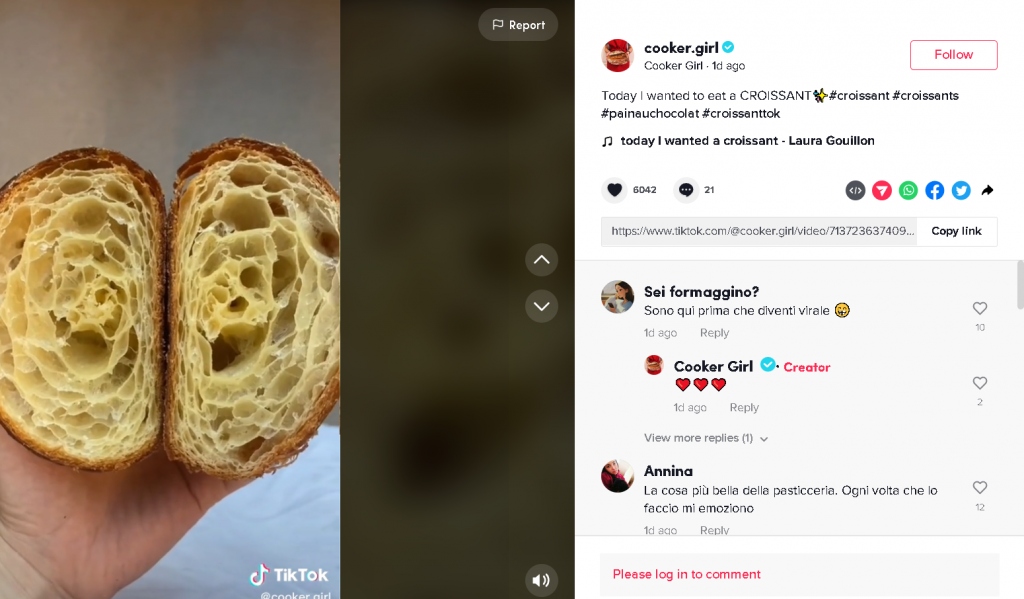 19 Best Food Influencers to Promote Your Product in 2025