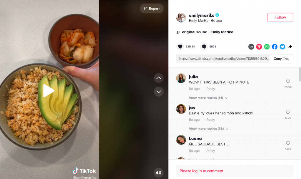 19 Best Food Influencers to Promote Your Product in 2025