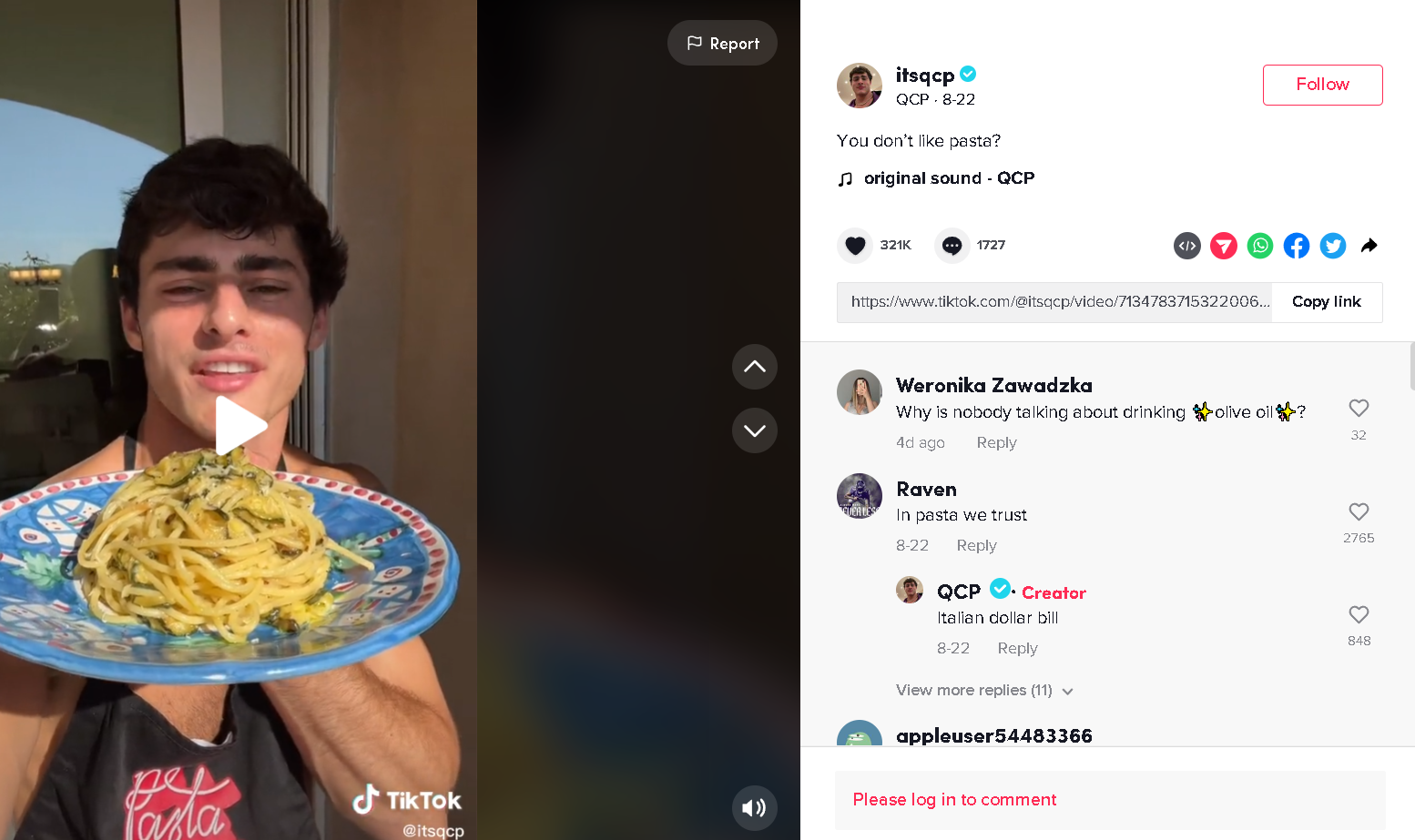 19 Best Food Influencers to Promote Your Product in 2025