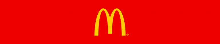 Radio Advertising: How to Turn Radio Into a Sales Machine [2025]