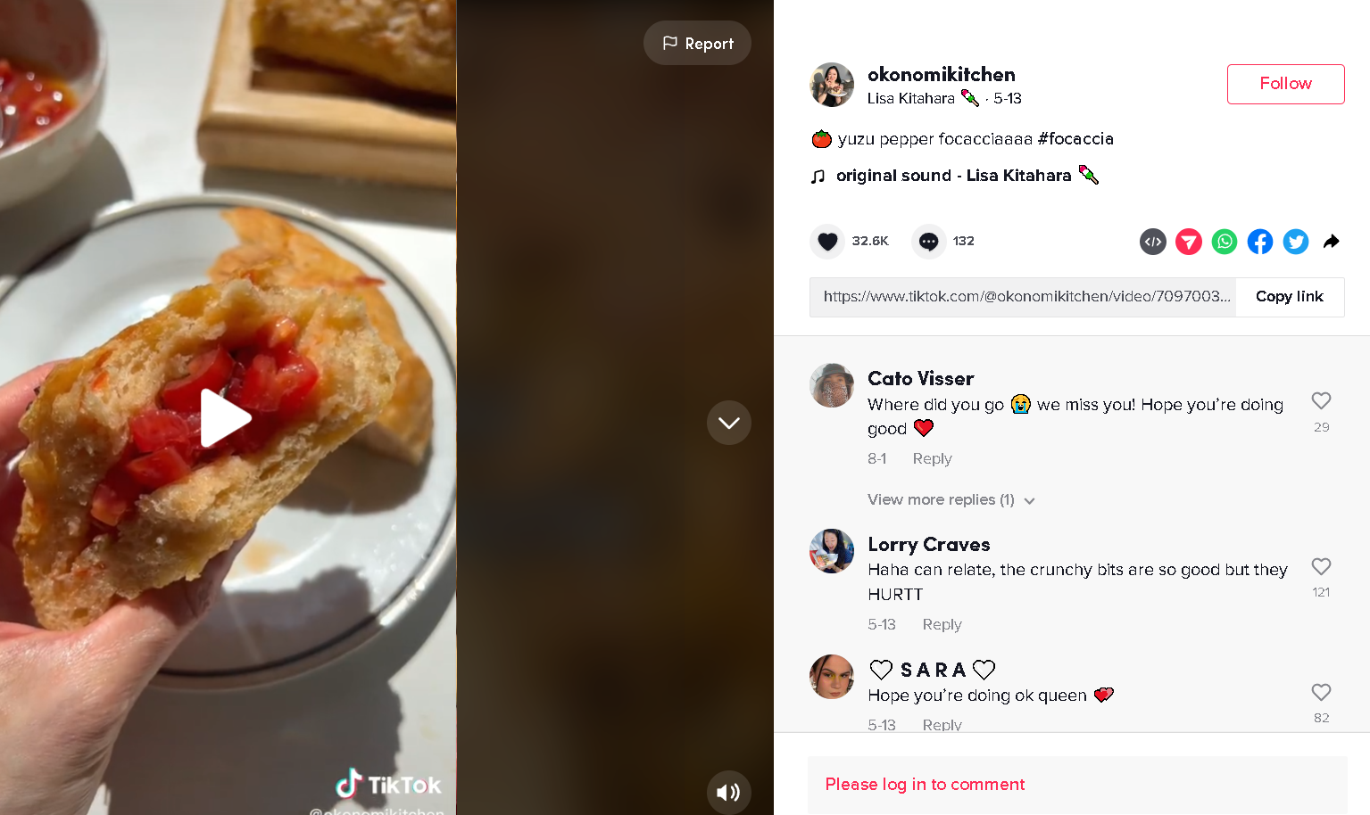 19 Best Food Influencers to Promote Your Product in 2025