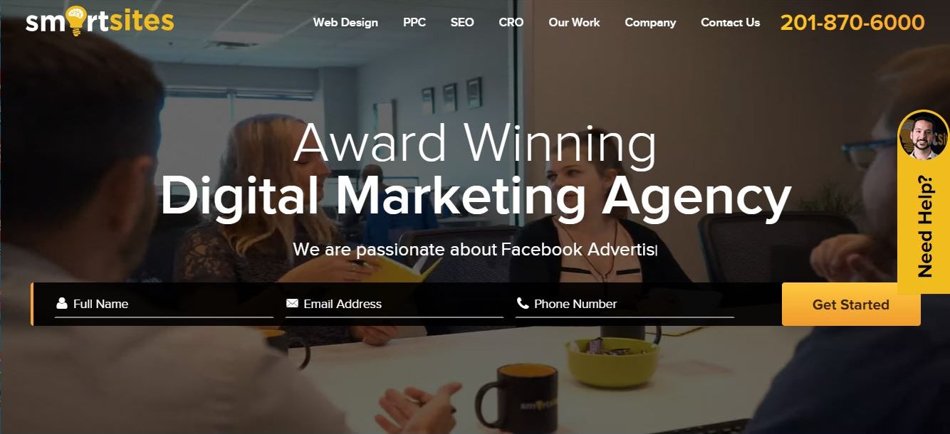 12 Best Automotive Marketing Agencies to Boost Car Sales in 2026
