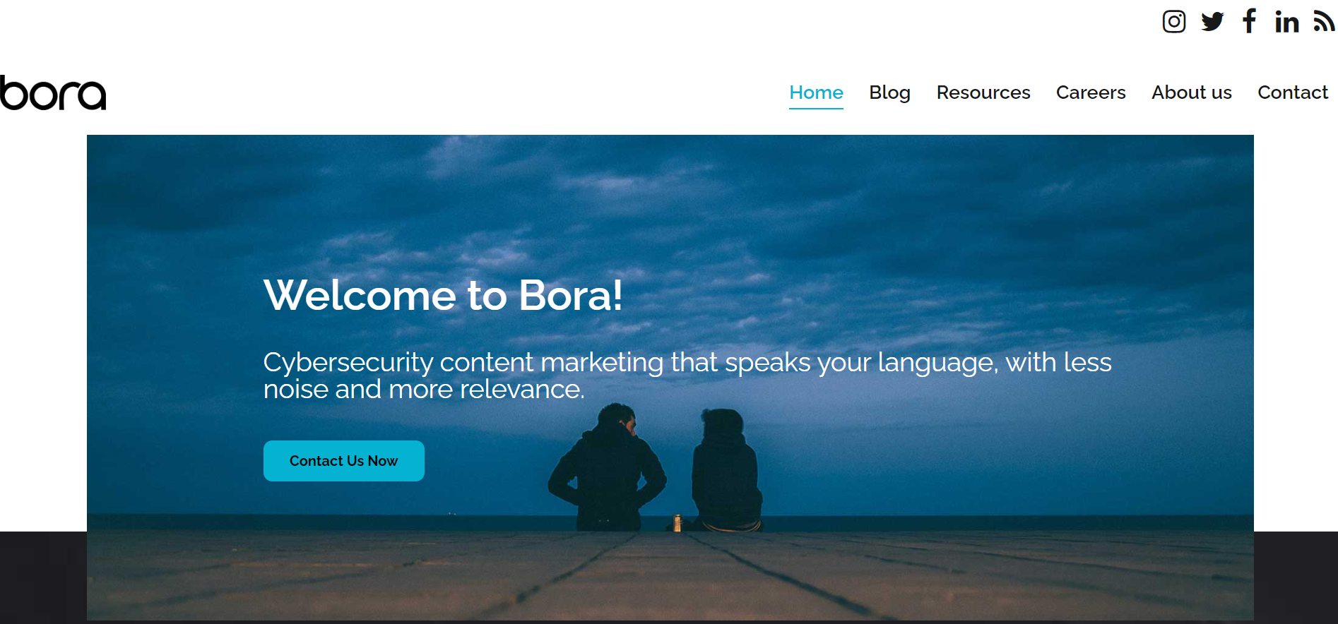 13 Best Cybersecurity Marketing Agencies in 2026 [Review]