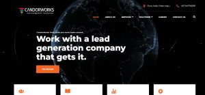 11 Best Lead Generation Companies in 2023 [Guide & Full Review]