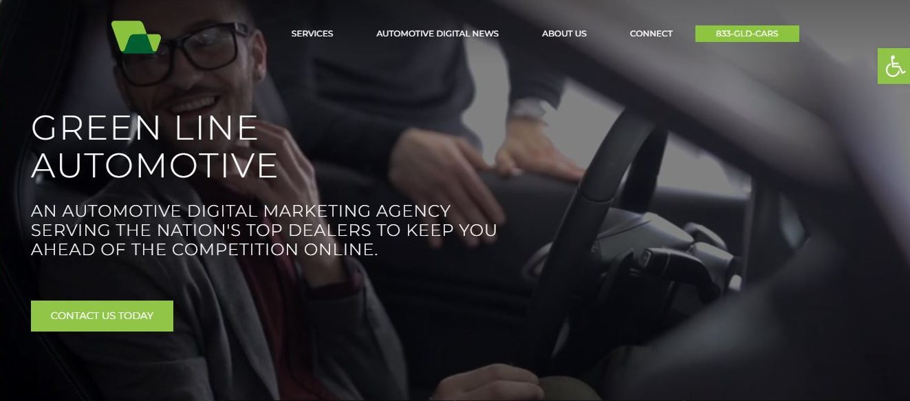 12 Best Automotive Marketing Agencies to Boost Car Sales in 2026