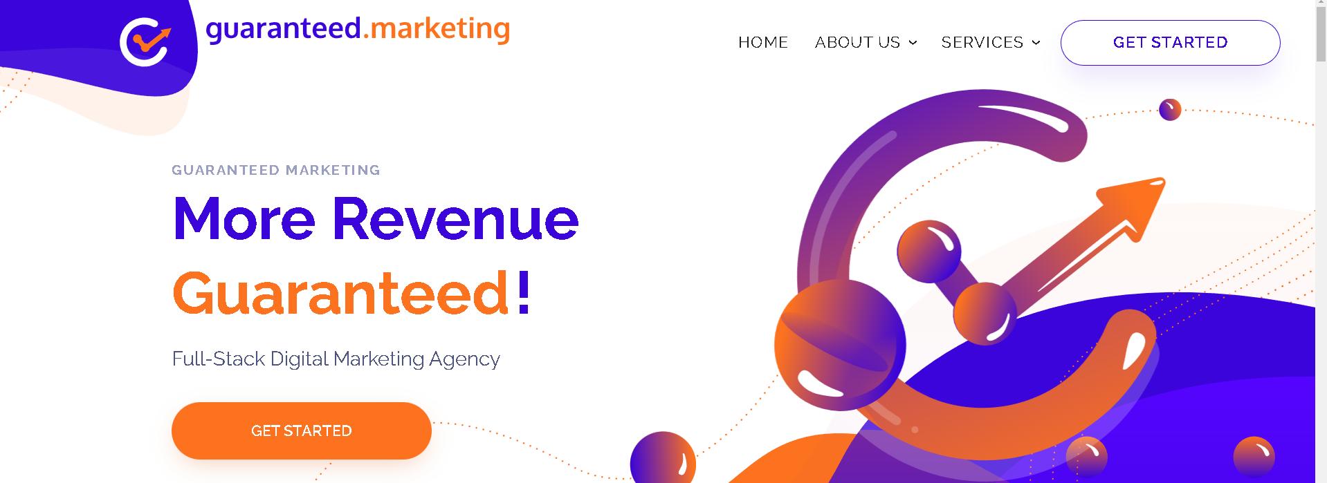 9 Best Reddit Marketing Agencies in 2025 [Full Review]