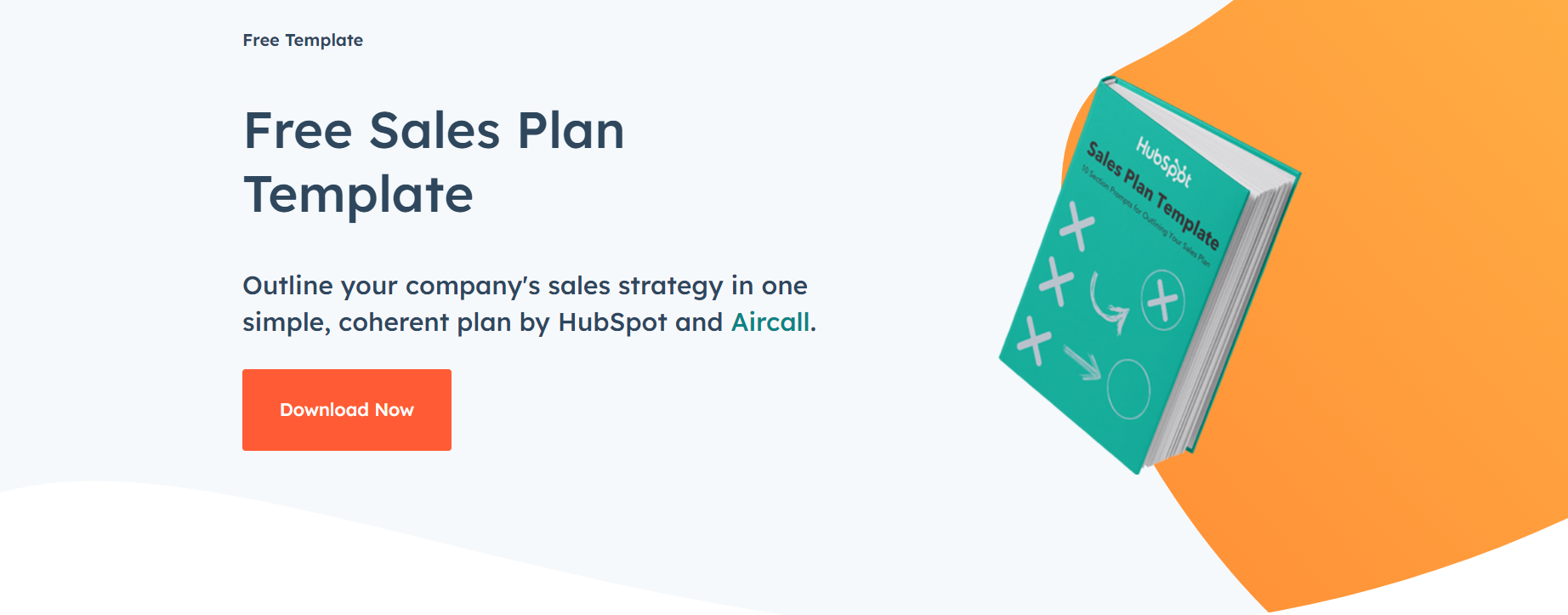 B2B Sales Strategy: 7 Steps for Increased Sales in 2025
