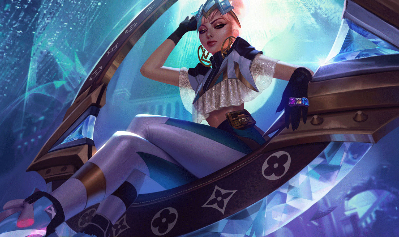 Video Game Marketing: 5 Easy Ways to Reach Gamers in 2026