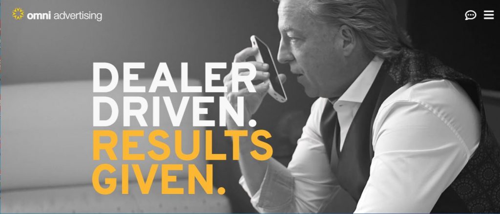 12 Best Automotive Marketing Agencies to Boost Car Sales in 2025