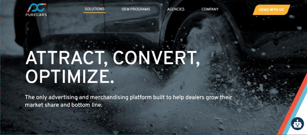 12 Best Automotive Marketing Agencies to Boost Car Sales in 2025