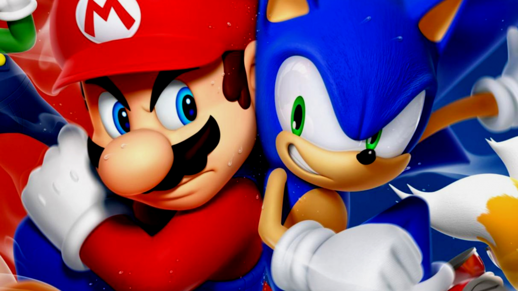 Video Game Marketing: 5 Easy Ways to Reach Gamers in 2025