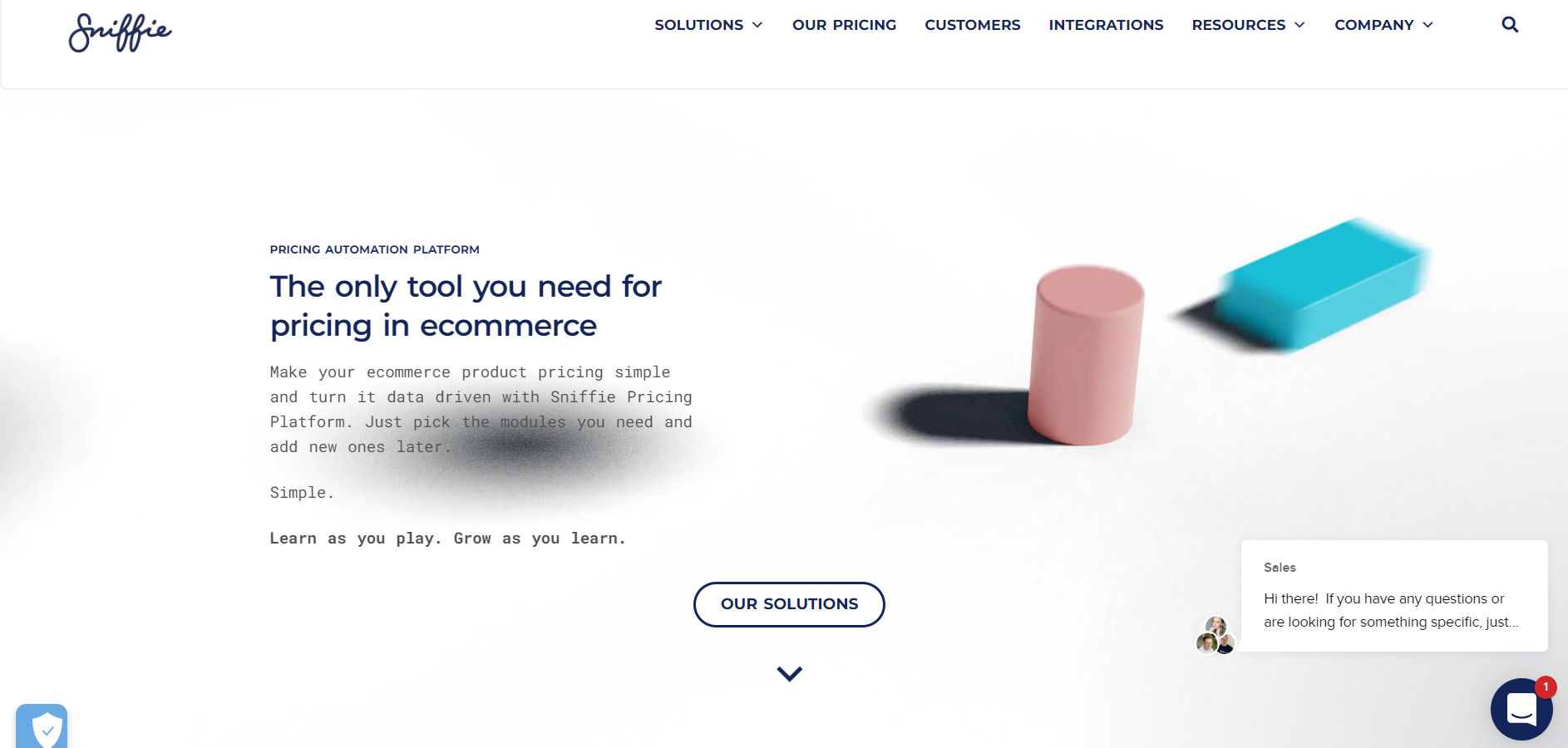 AI Marketing Tools: 21 Best to Use for High Revenue in 2023