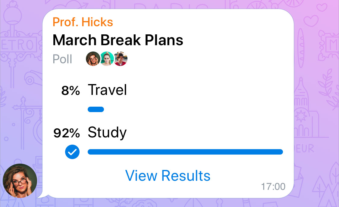 Telegram Marketing: The Ultimate Guide [2025]