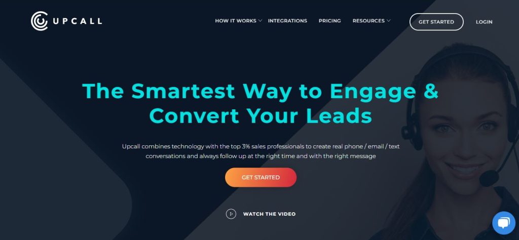 12 Best Lead Generation Companies in 2026 [Guide & Full Review]