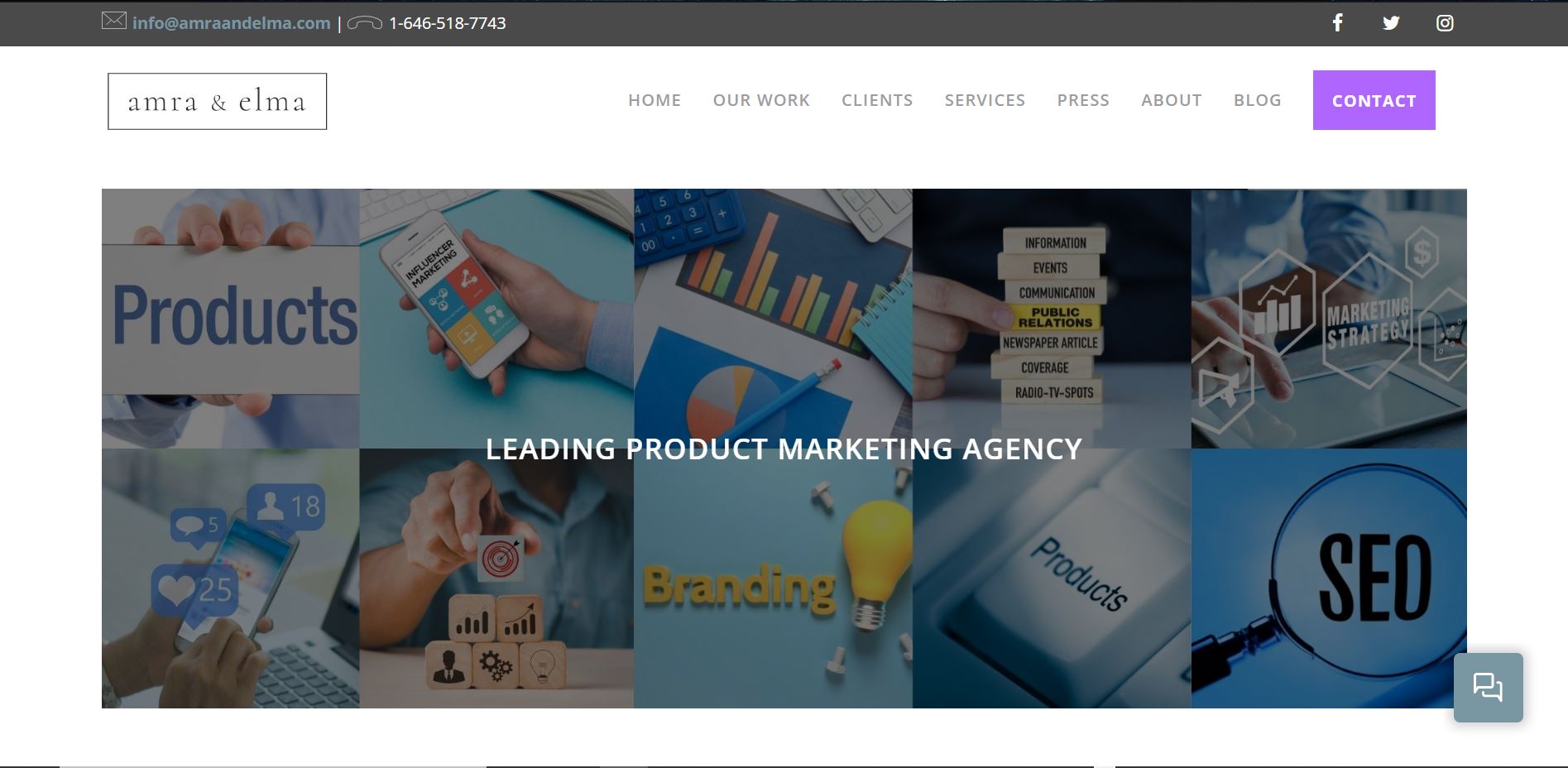 10 Best Product Marketing Agencies in 2025 [Full Review]