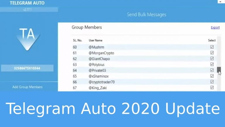Telegram Marketing: The Ultimate Guide [2026]