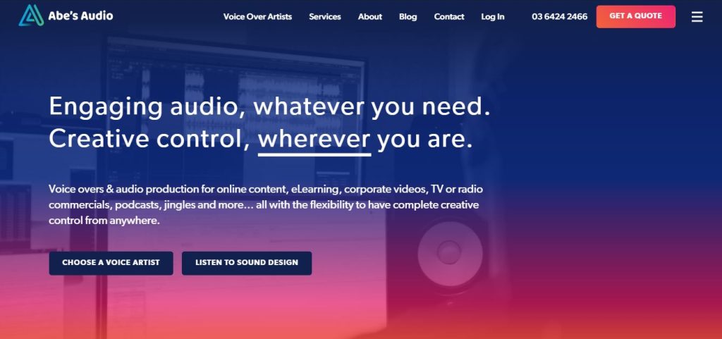 7 Best Jingle Makers for Unforgettable Company Jingles [2024]