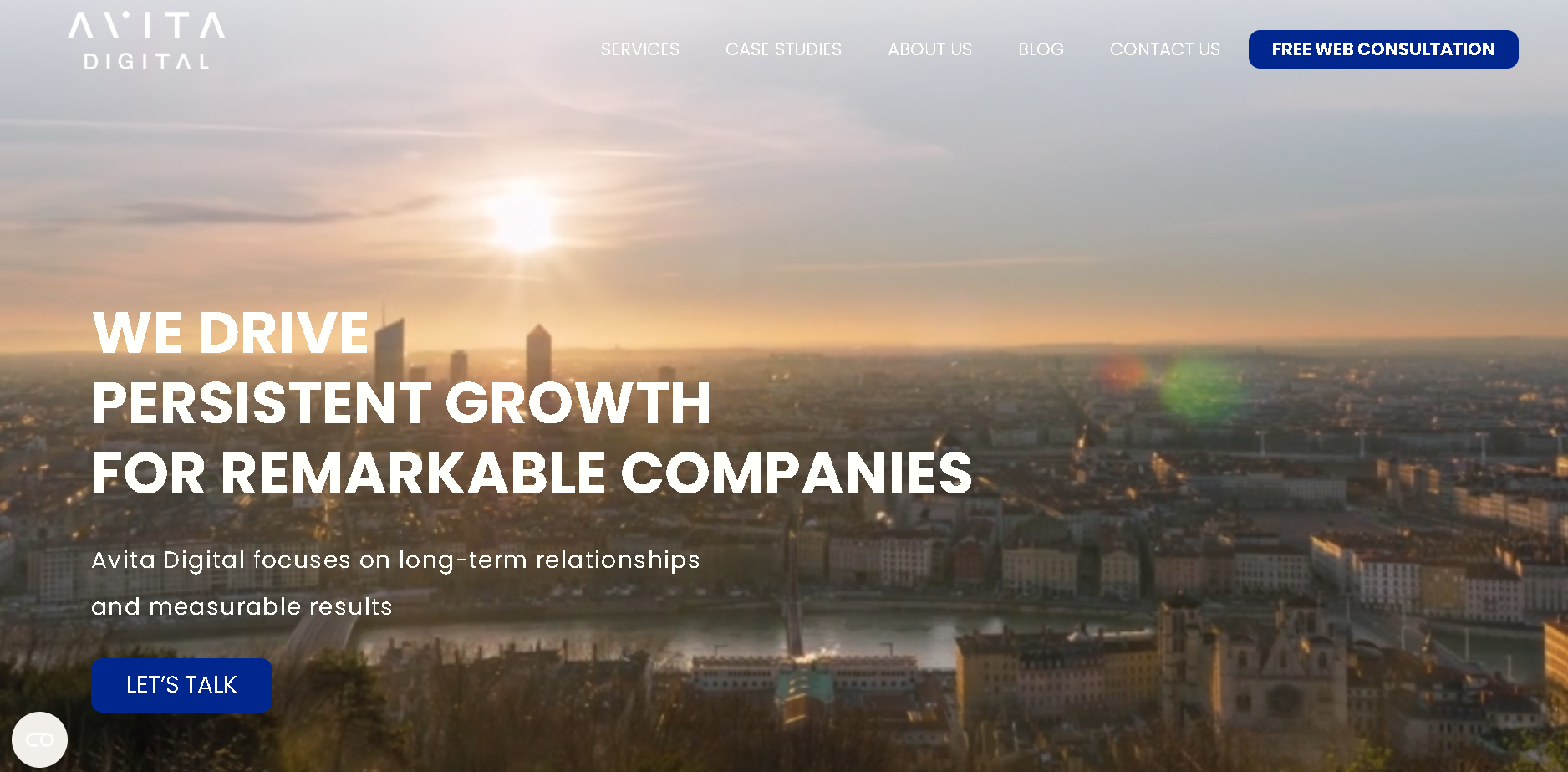 15 Best Outreach & Outbound Agencies in 2025 [Full Review]