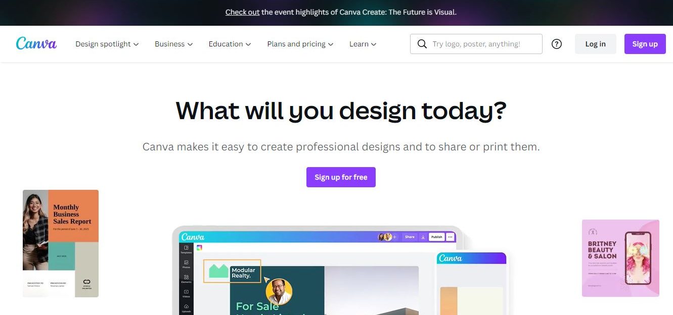 Banner Ad Design: 17 Hacks to Get More Clicks & Sales
