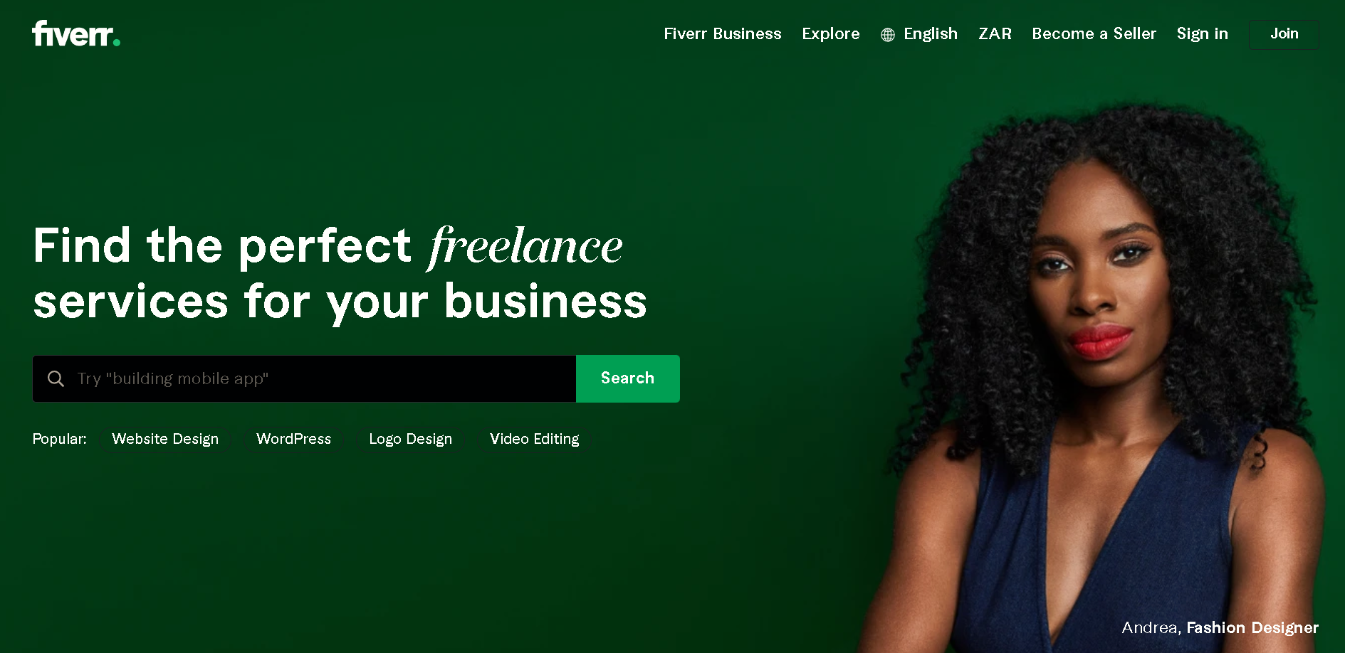 11 Best Voice-Over Markers in 2025 [Full Review]