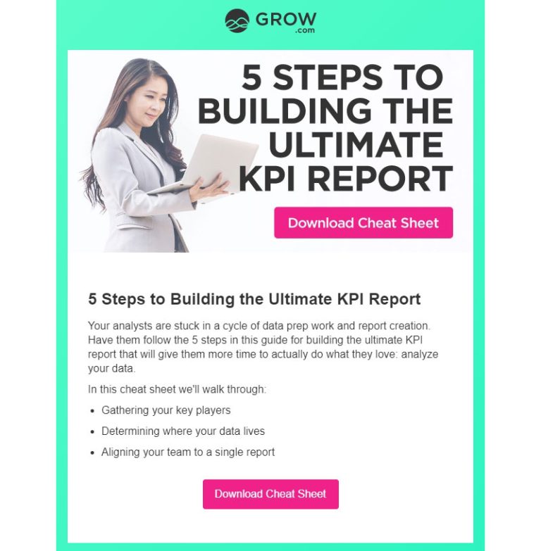 Email Lead Generation: 17 Epic Tactics That Actually Work (2026)