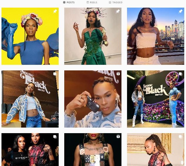 LGBTQ+ Influencers: The Ultimate 21 to follow in 2026