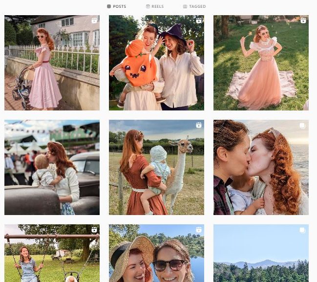 LGBTQ+ Influencers: The Ultimate 21 to follow in 2025