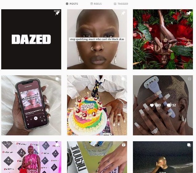 LGBTQ+ Influencers: The Ultimate 21 to follow in 2026
