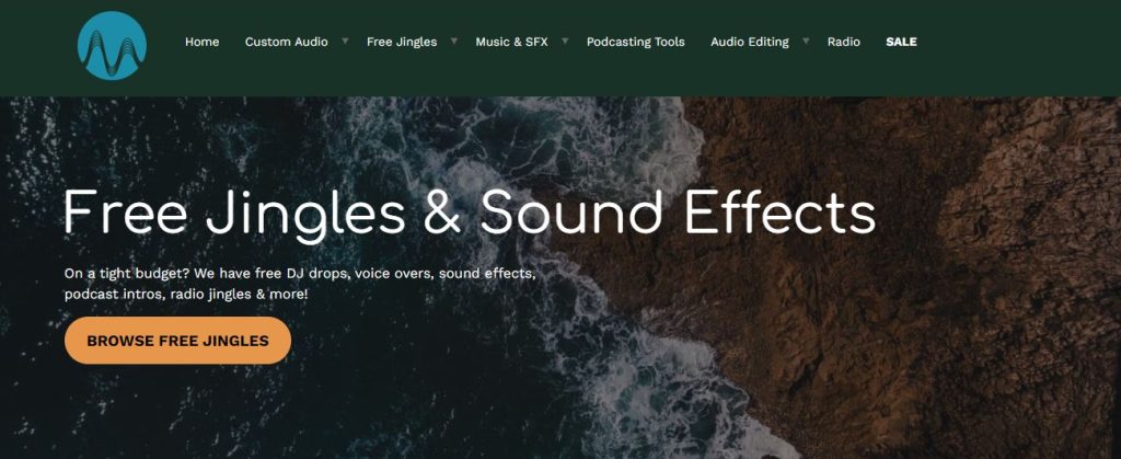 7 Best Jingle Makers for Unforgettable Company Jingles [2026]