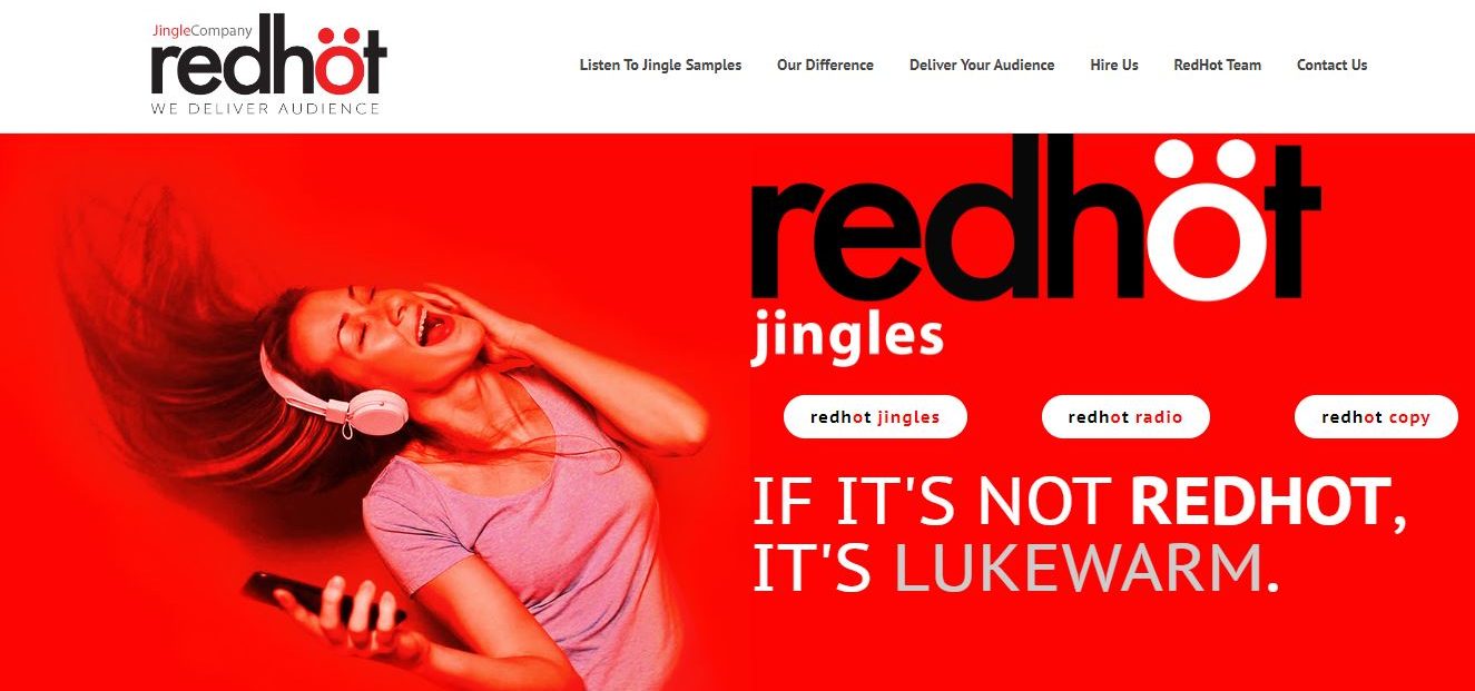 7 Best Jingle Makers for Unforgettable Company Jingles [2024]