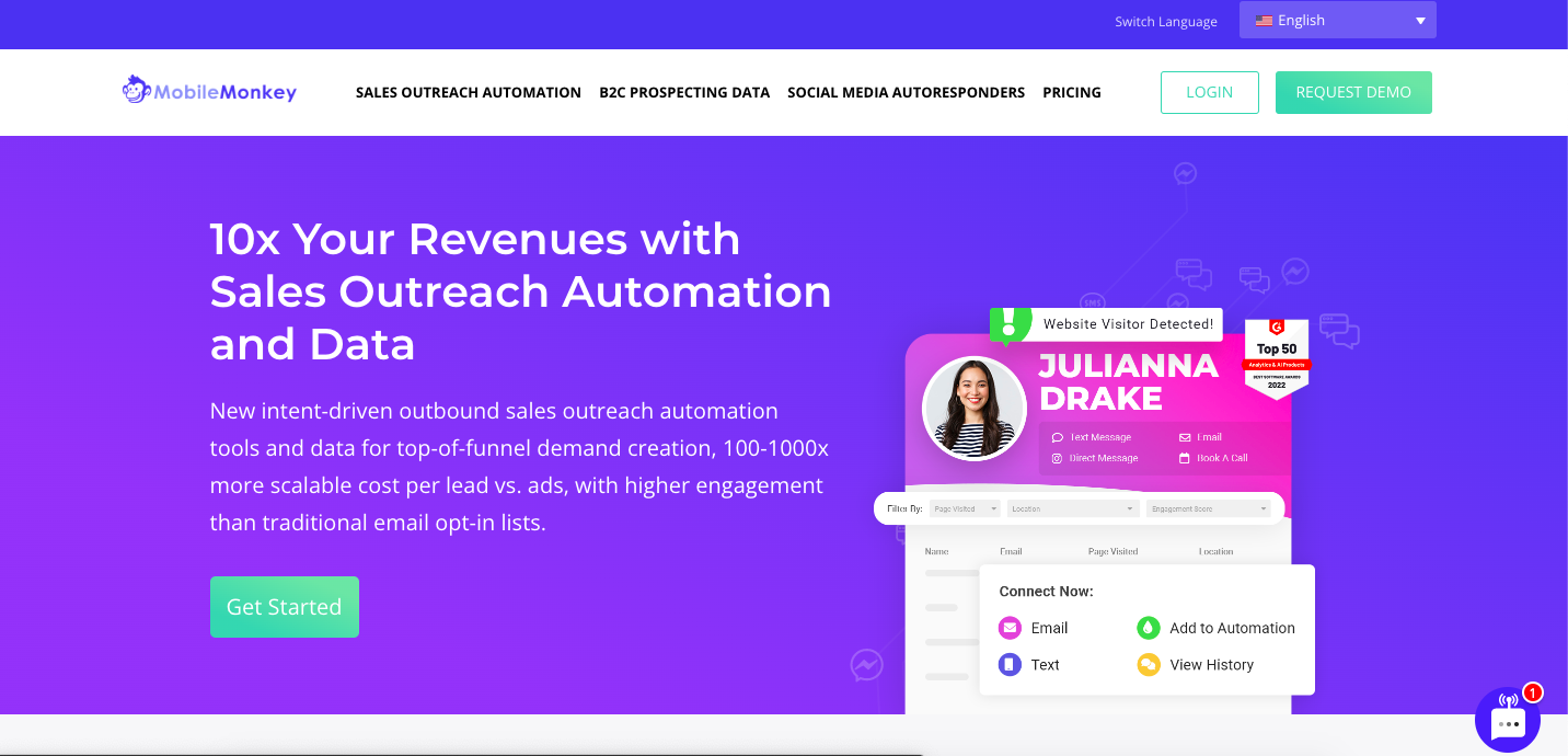 Marketing Bots: The Ultimate Guide & Best Bots to Try in 2025