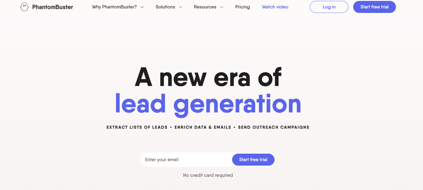 Marketing Bots: The Ultimate Guide & Best Bots to Try in 2025