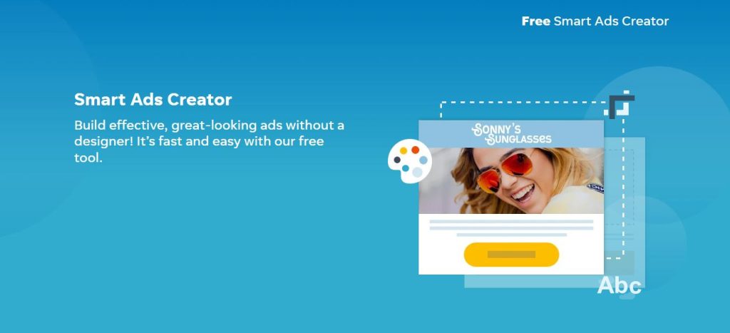 Banner Ad Design: 17 Hacks to Get More Clicks & Sales