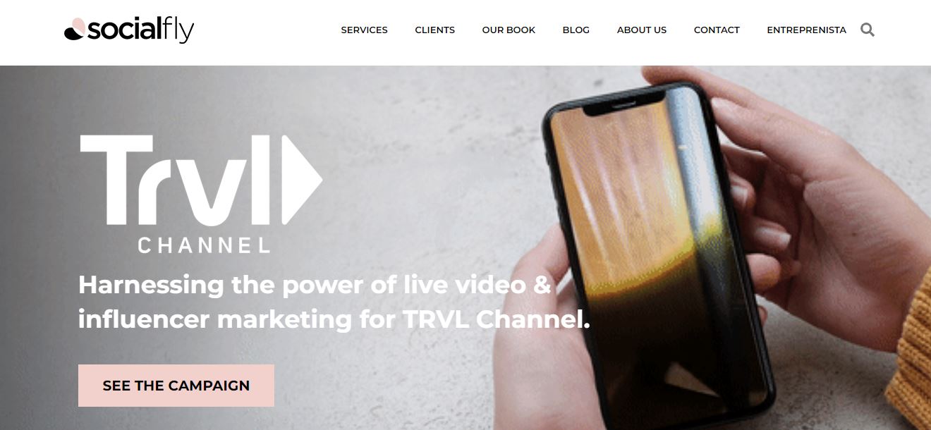 Gen Z & Millennial Marketing Agency: The Best 11 in 2025