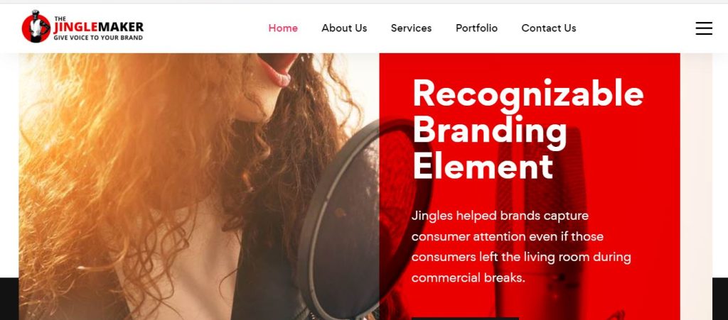 7 Best Jingle Makers for Unforgettable Company Jingles [2024]