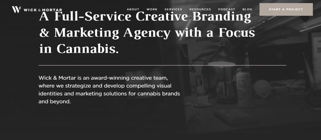 12 Best Cannabis Marketing Agencies for Ultimate Growth [2026]