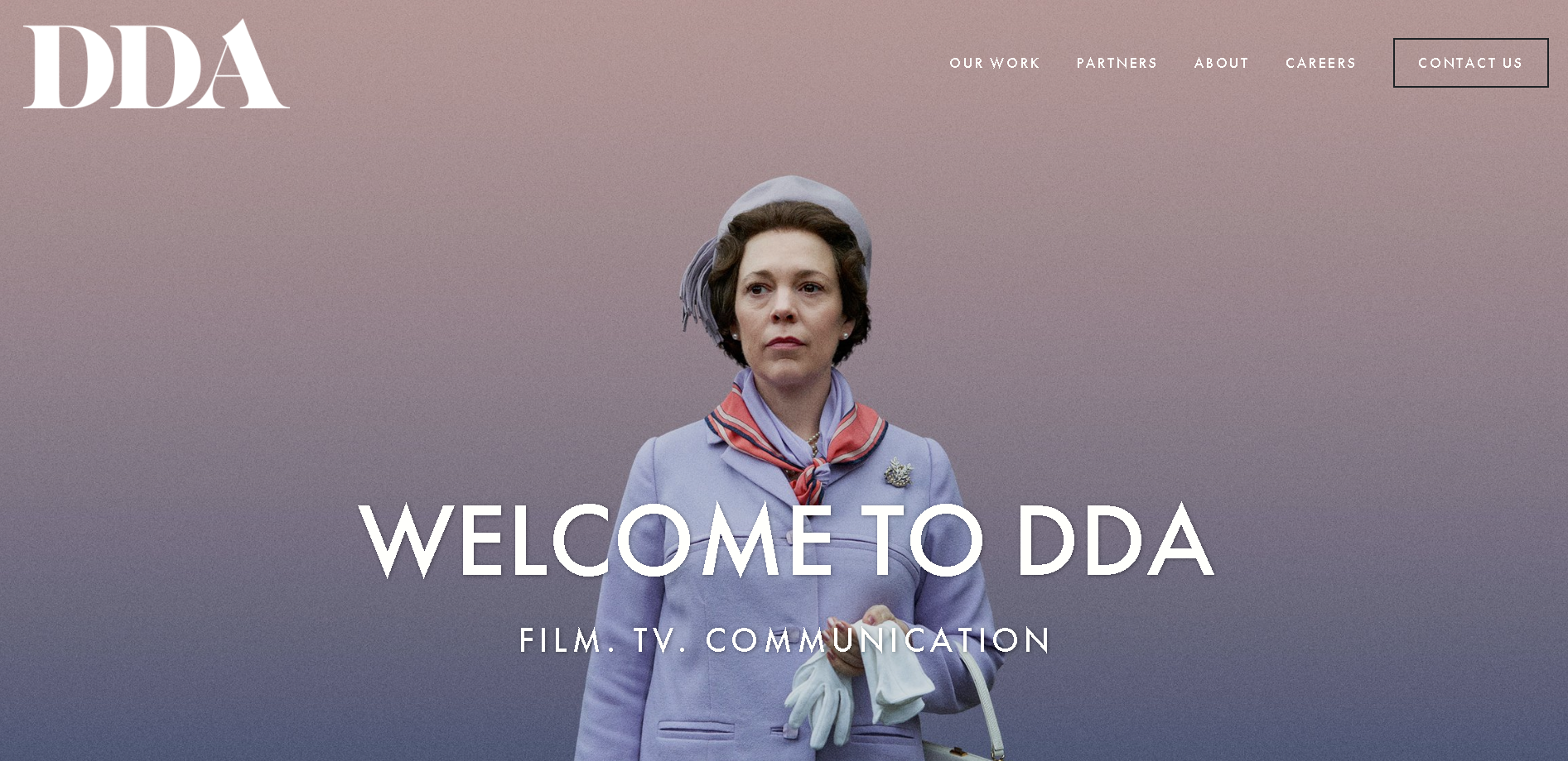 9 Best Film Marketing Agencies to Blow Tickets Sale [Full Review]