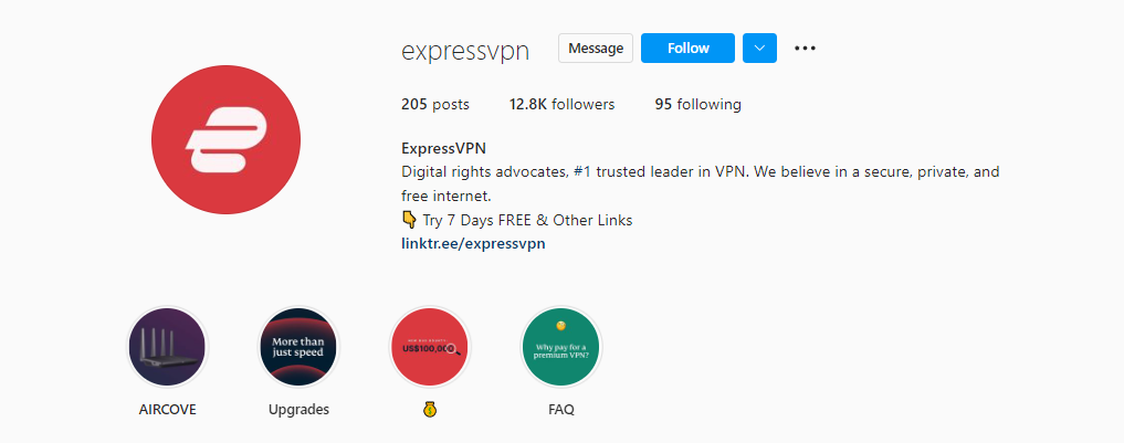 Email Lead Generation: 17 Epic Tactics That Actually Work (2025)