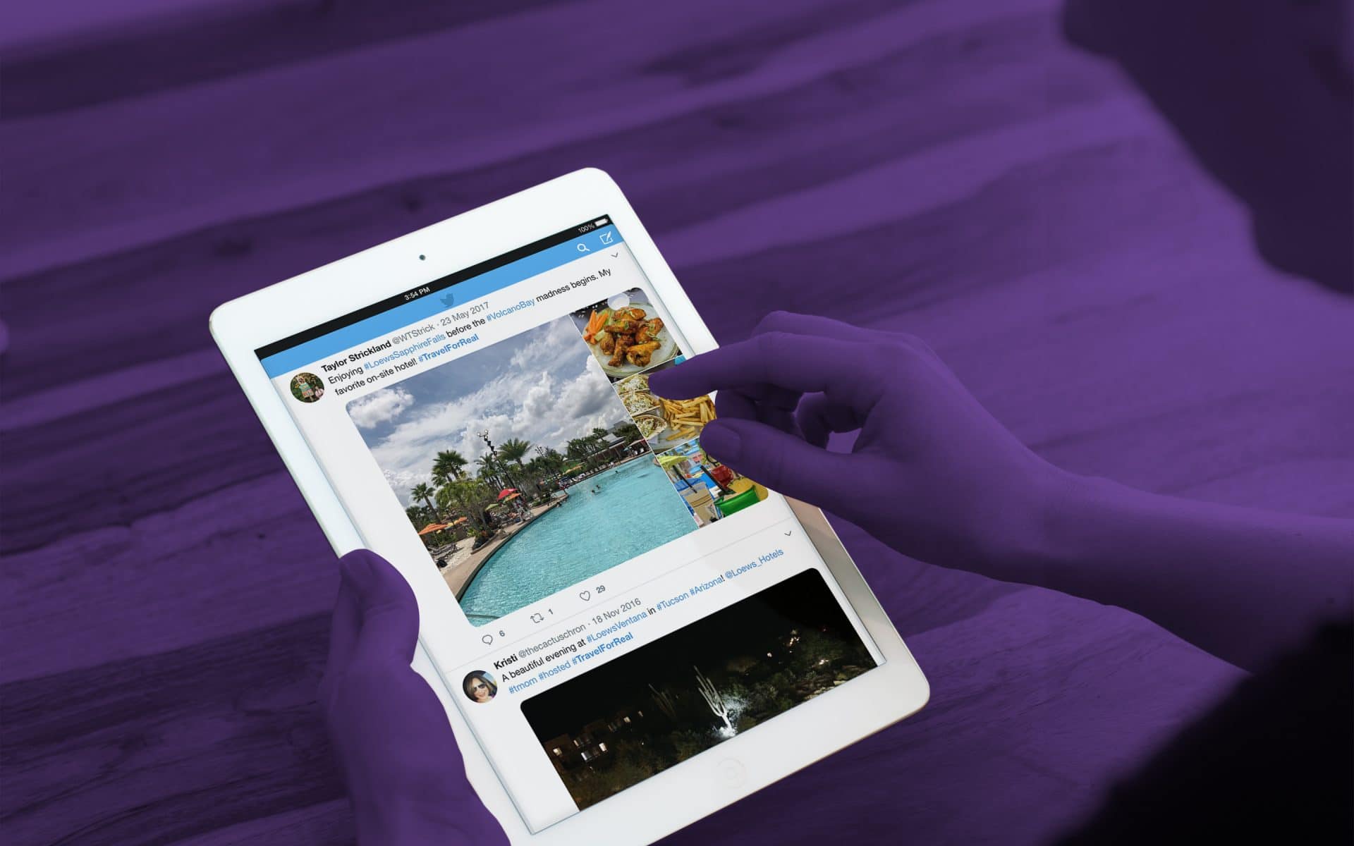 Hospitality Marketing: The Complete Guide in 2025 [Updated]