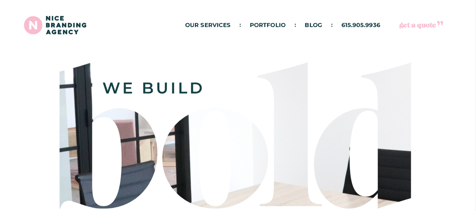 15 Best Restaurant Marketing Agencies in 2025 [Full Review]