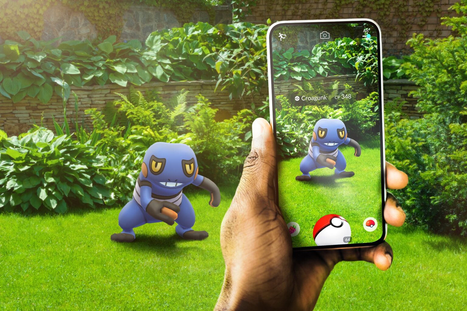Augmented Reality (AR) Marketing: The Complete Guide for 2026