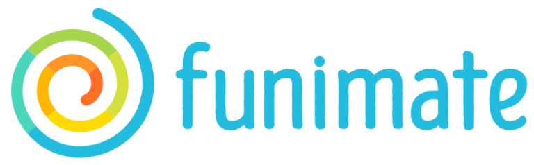 TikTok Tools: The Ultimate 29 in 2025 [Free & Paid]