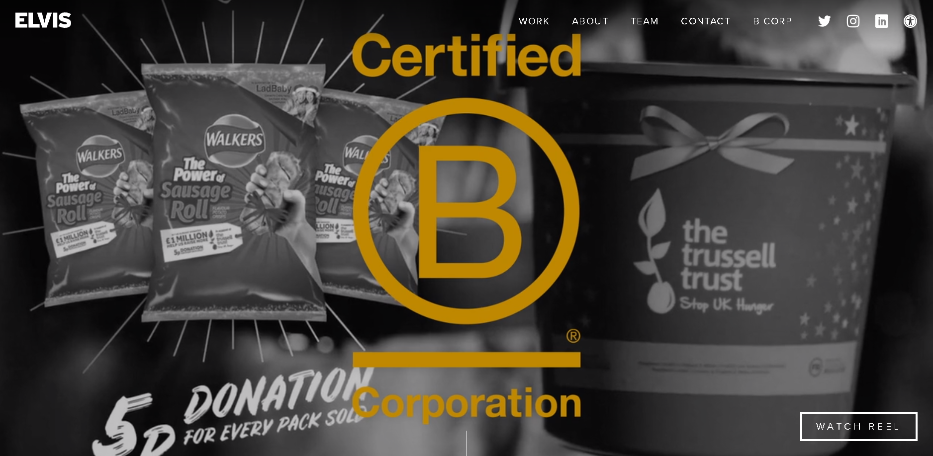 10 Best FMCG Marketing Agencies in 2025 [Full Review]