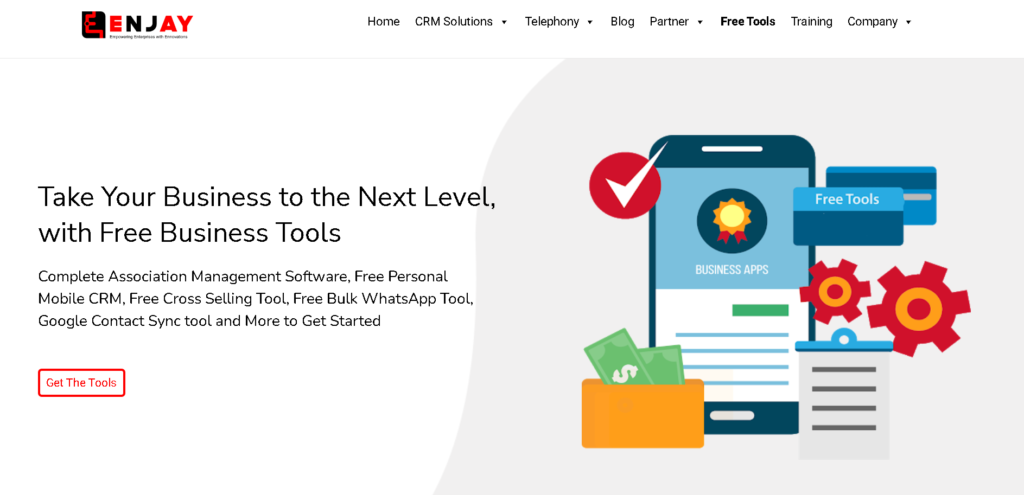 19 Best WhatsApp Marketing Software in 2026 [Free & Paid]