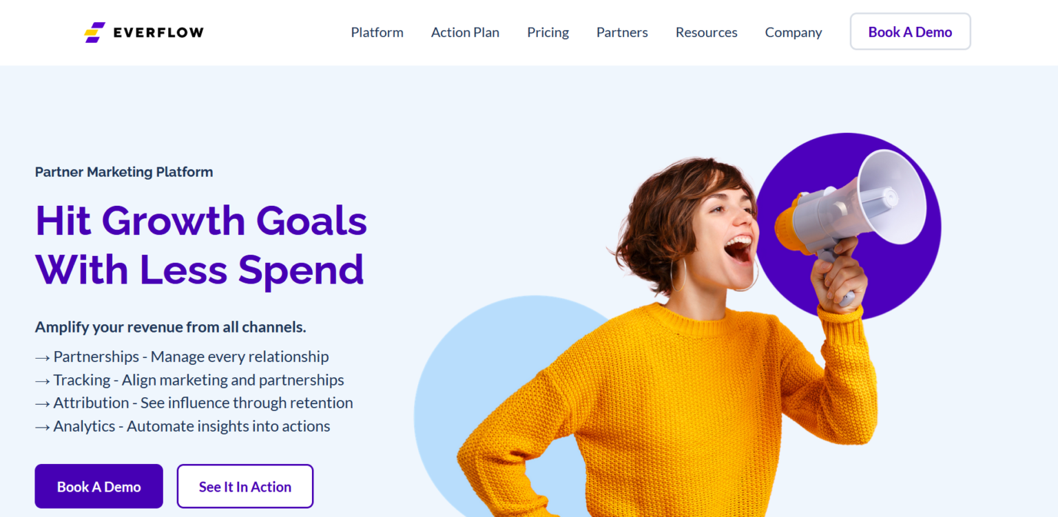 13 Best Partner Relationship Management Software 2025 [Review]