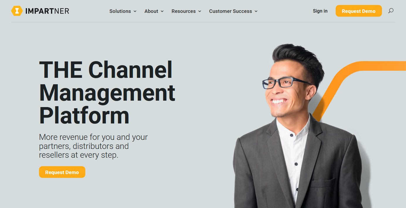 13 Best Partner Relationship Management Software 2025 [Review]