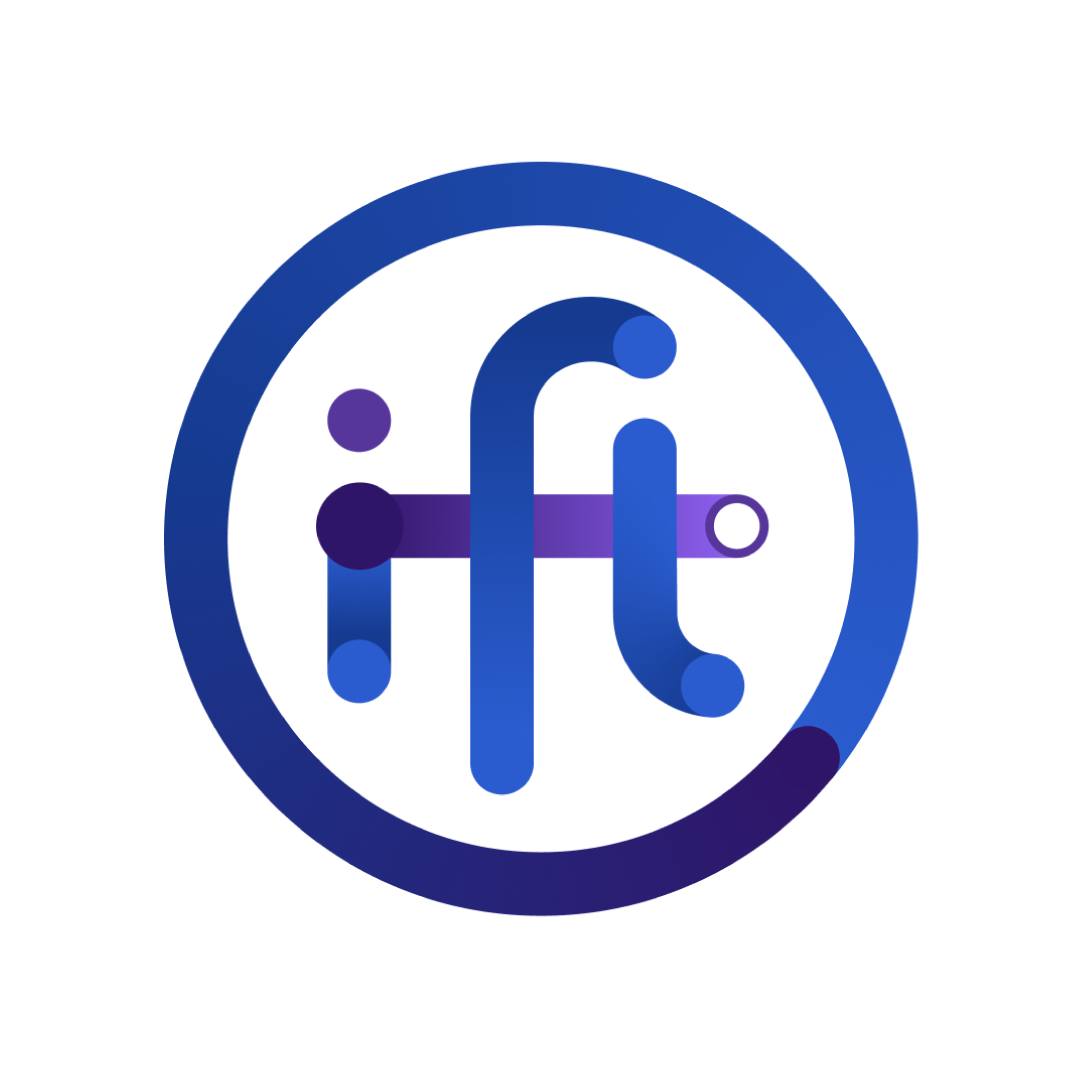 11 Best Inbound Marketing Firms in 2026 [Full review]